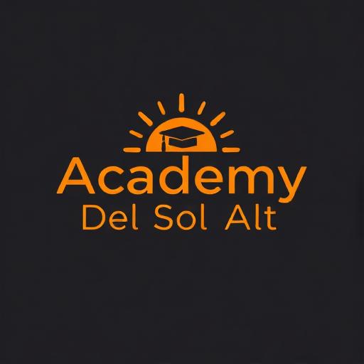 Academy Del Sol Alt - Alternative Education in Alamogordo, NM